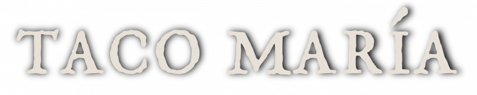 Taco Maria - Traditional Mexican kitchen and tequila bar in Kalamunda